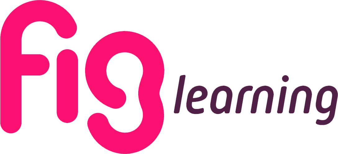 High-ROI L&D Strategy Guide